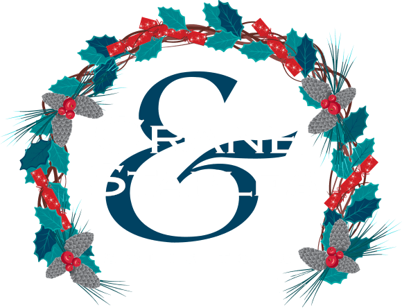 Declaration of Parentage - Family Solicitors in Welwyn Garden City
