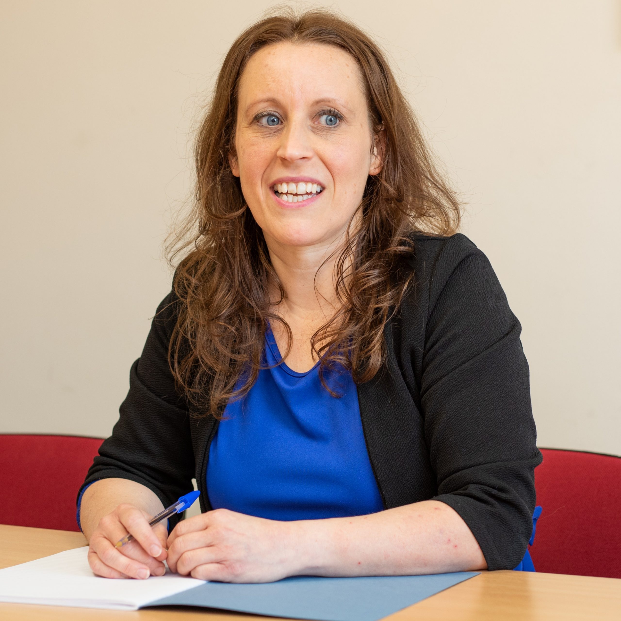 Karen Angel - Solicitors in Welwyn Garden City - Crane & Staples